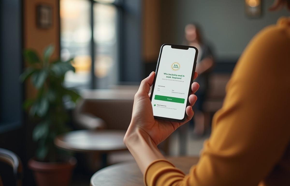 How to Send Money on Cash App Without Identity Verification - Money ...