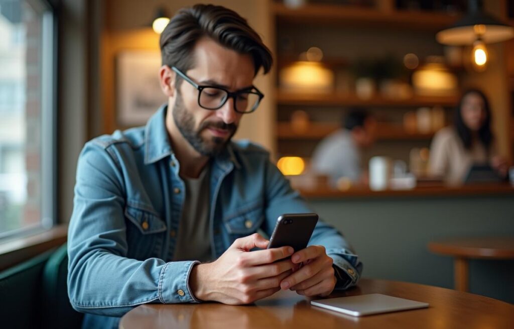 Can You Transfer Money From Venmo to Cash App?